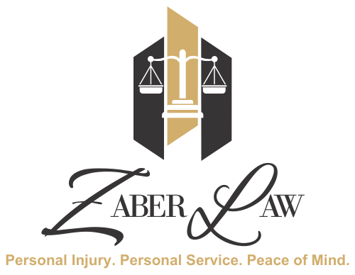 Zaber Law - Personal Injury Lawyer Serving Northeast Ohio